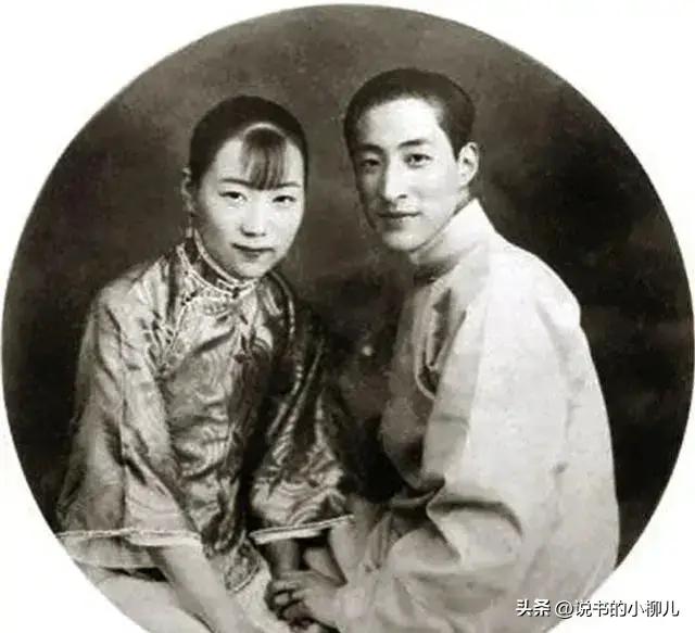 The "Father of Chinese Industry" who started from Dongfeng - Sheng ...