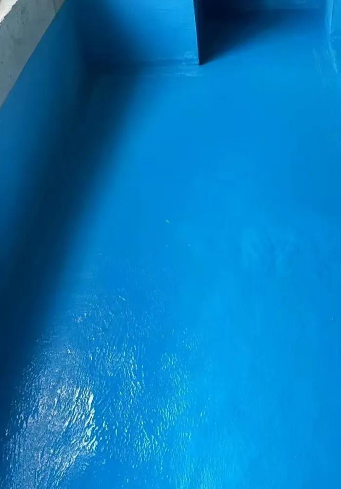 Don't rush the renovation work, remember the 6 points where work must be stopped, otherwise the ...