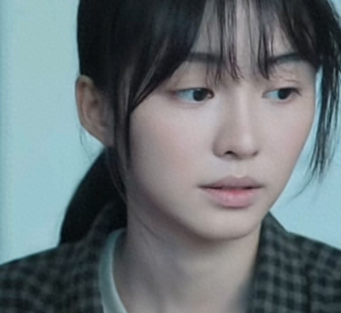 How difficult is it to cry? Three actors tell you: Tears are worthless ...