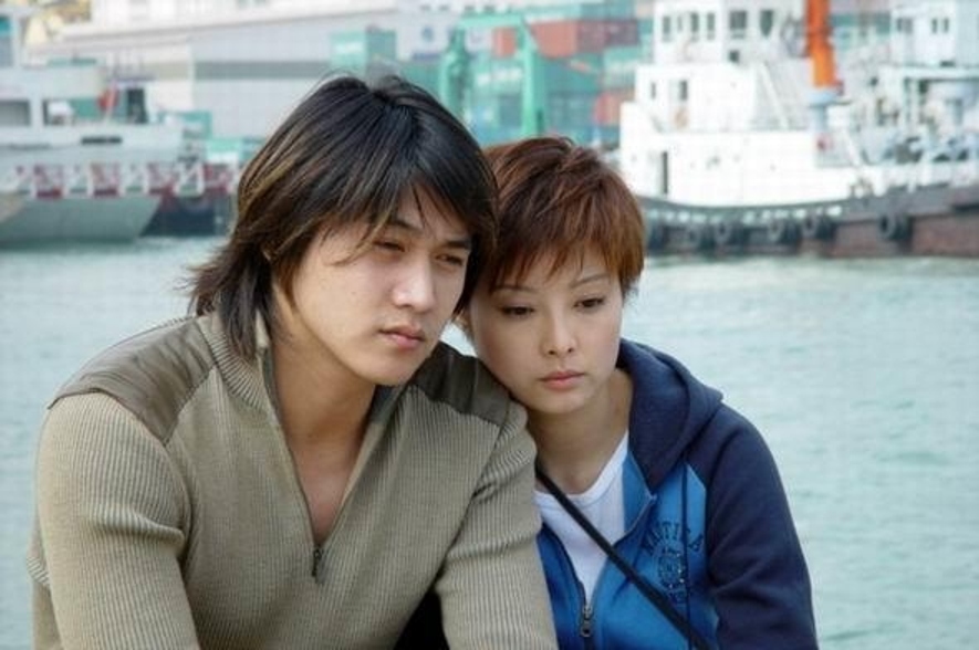 Zhao Liang's acting career: dreams and challenges - iMedia