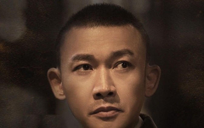 CCTV starts broadcasting tonight! Three fascinating highlights, another ...