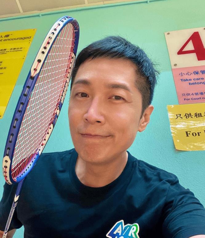 52-year-old Ma Junwei suddenly announced his retirement from the ...