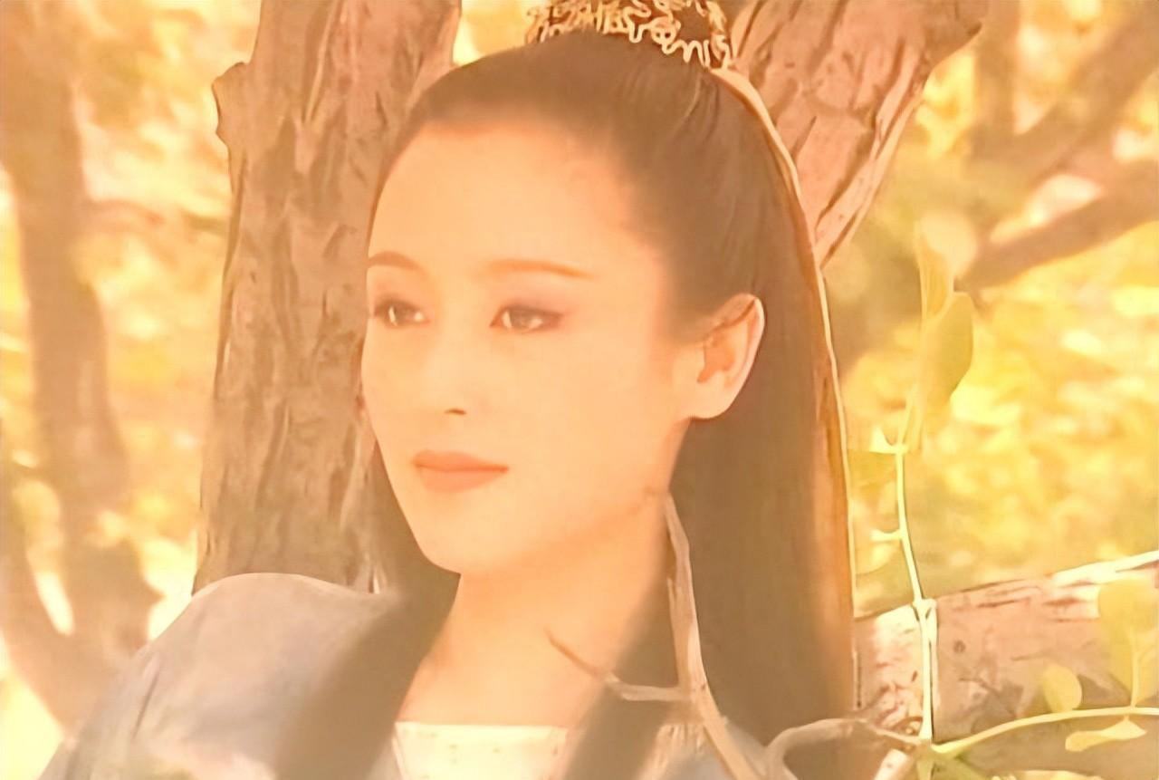 Only after getting married did I understand why Li Mochou felt so soft ...