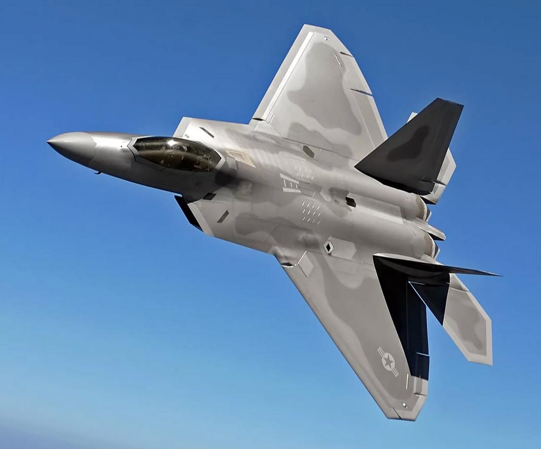 The sixth-generation aircraft was exposed for the first time. China is ...