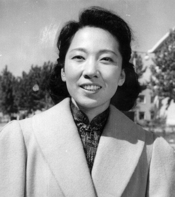 Tian Zhuangzhuang was banned from filming at the age of 40. He had no ...