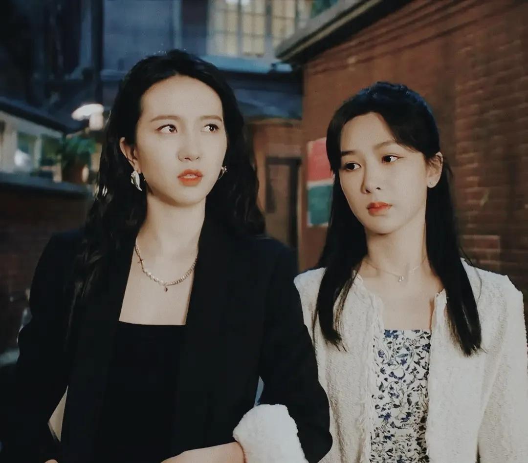 The 46-year-old female number N in "The Story of Cheng Huan" is ...