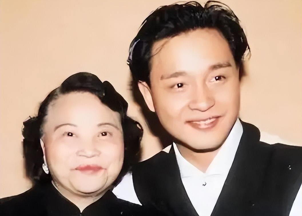 21 years have passed. Has Tong Hok Tak, who vowed to remain single for ...