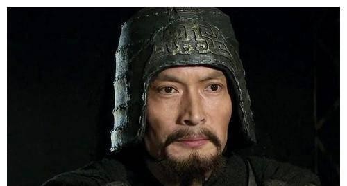 Who died the most unjustly in "Romance of the Three Kingdoms"? It was ...