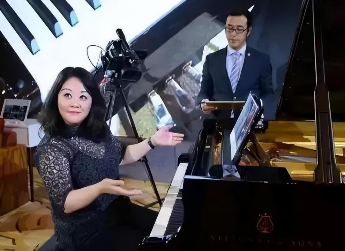 Famous child star Mao Weihui: debuted at the age of 5 and became famous ...