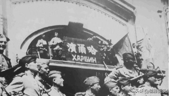 The dispute over Sakhalin Island: Why is Japan's desire for Sakhalin ...