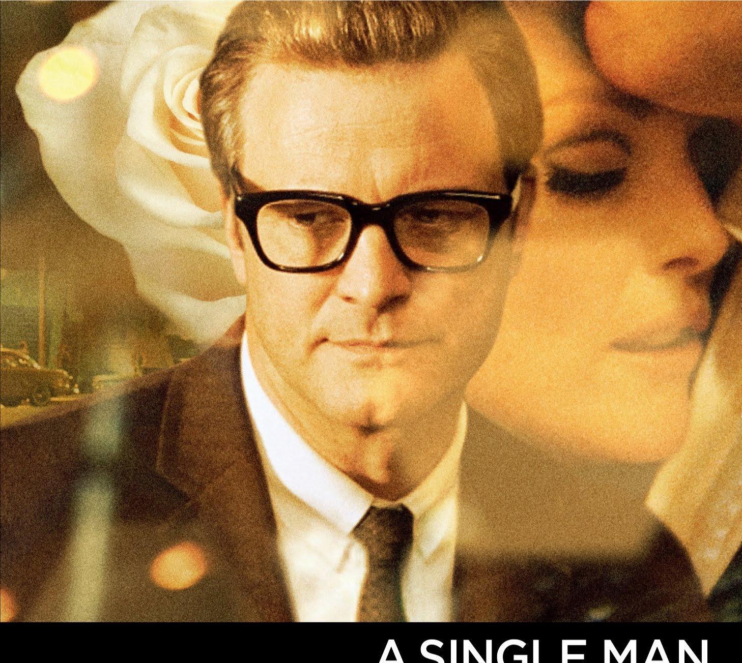 Peng Ling File: A person who cannot be ignored - iMedia