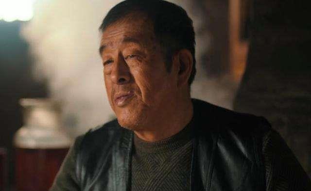 After the finale of "The Three Brigades", two unsolved mysteries are ...