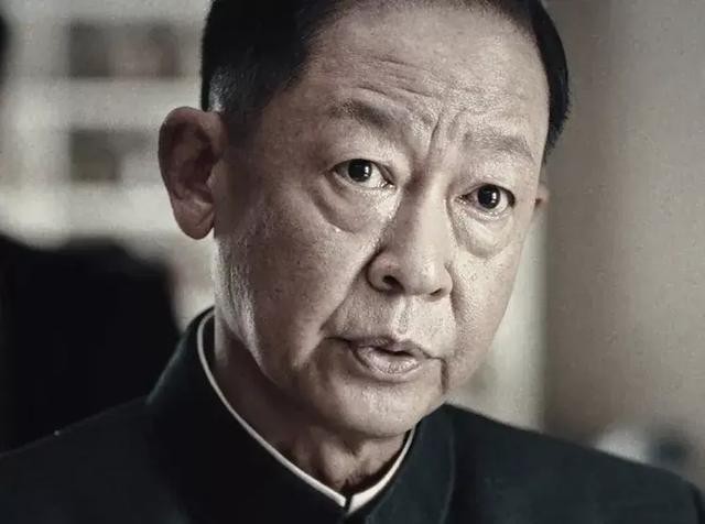 Dark Night and Dawn: Wang Zhiwen's acting skills are amazing, but at ...