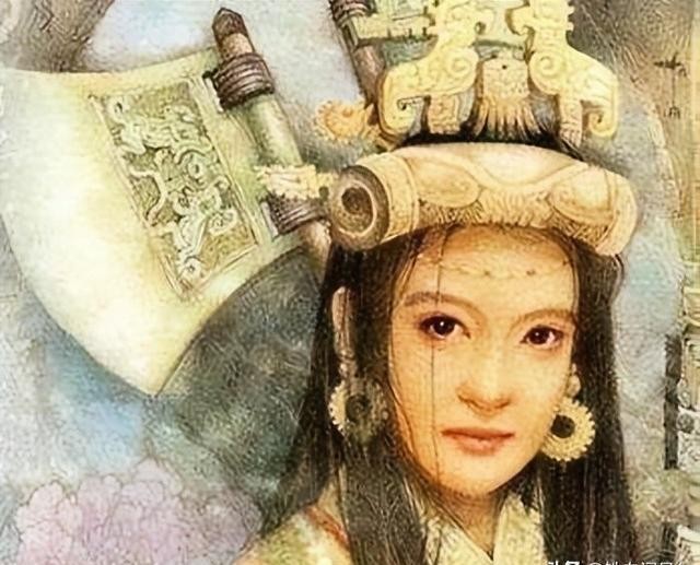 Remarkable women driving China forward - iMedia