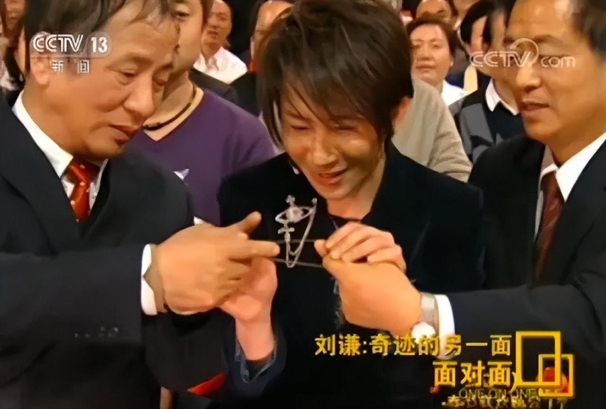 From becoming famous overnight to disappearing, the current situation ...