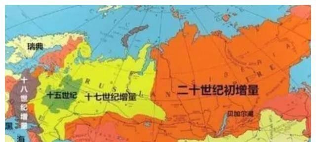 170 years after the signing of the Treaty of Nerchinsk, why did Tsarist ...