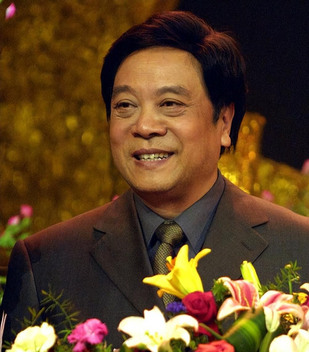 Zhao Zhongxiang: Reputation and criticism coexist. It's time to come to ...