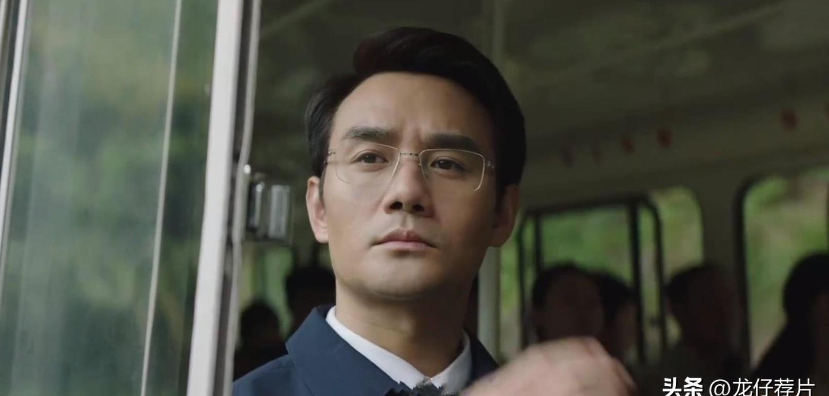 33 episodes of period drama launched on CCTV, directed by Kong Sheng ...