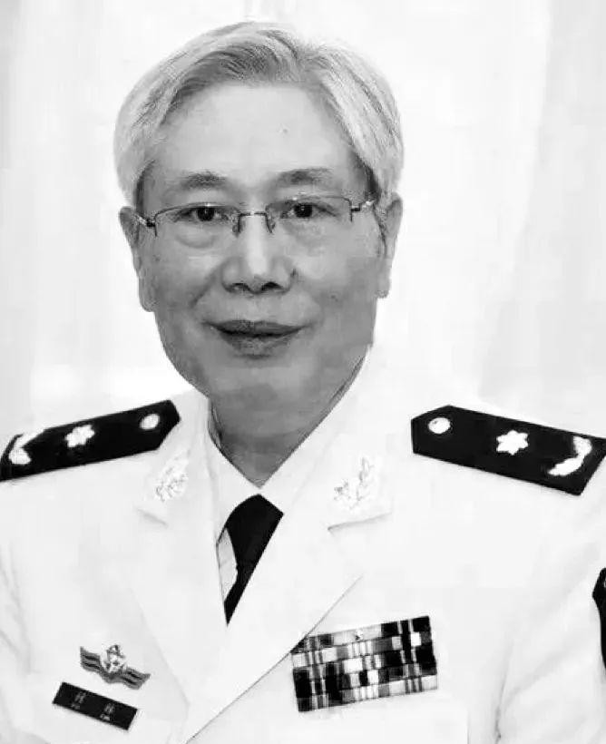 Fu Lin passed away at the age of 79! The secrets behind 10 divine songs ...