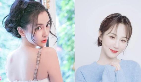 Chung Han-liang's new drama is full of details, with ratings exceeding ...