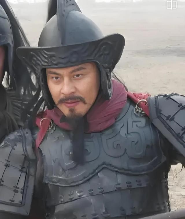 Unveiling the secrets of "Water Margin": Among the seven top ...