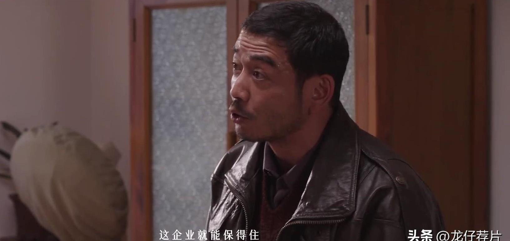 33 episodes of period drama launched on CCTV, directed by Kong Sheng ...