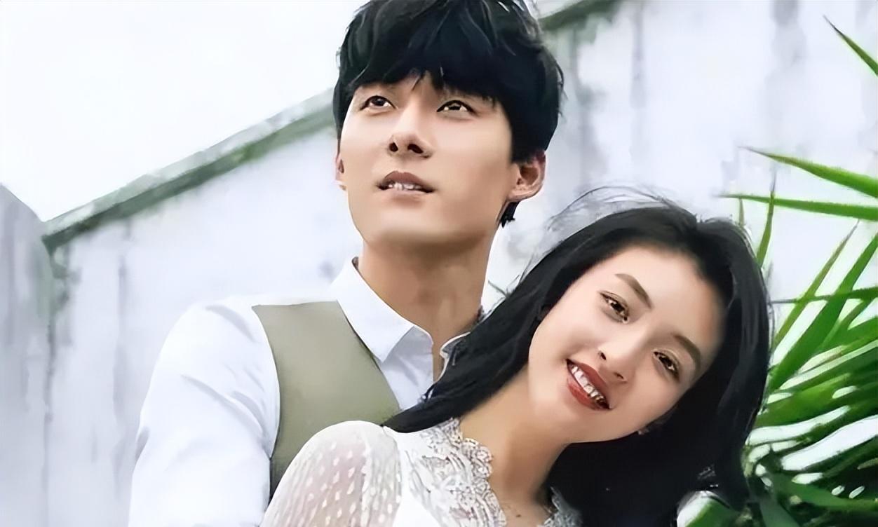 After one year of marriage, the divorce was officially announced and I ...