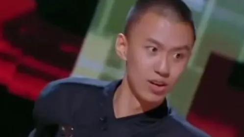 Finally understand! An in-depth analysis of Fu Hang's road to becoming ...