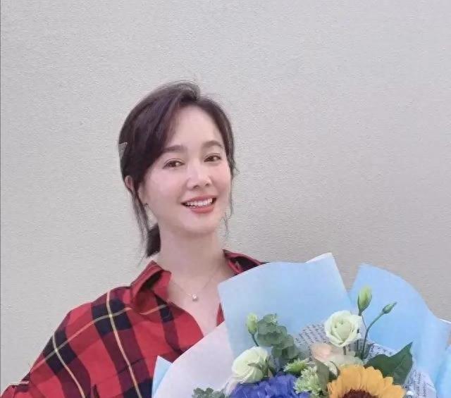 We should treat this incident objectively and rationally analyze the ...