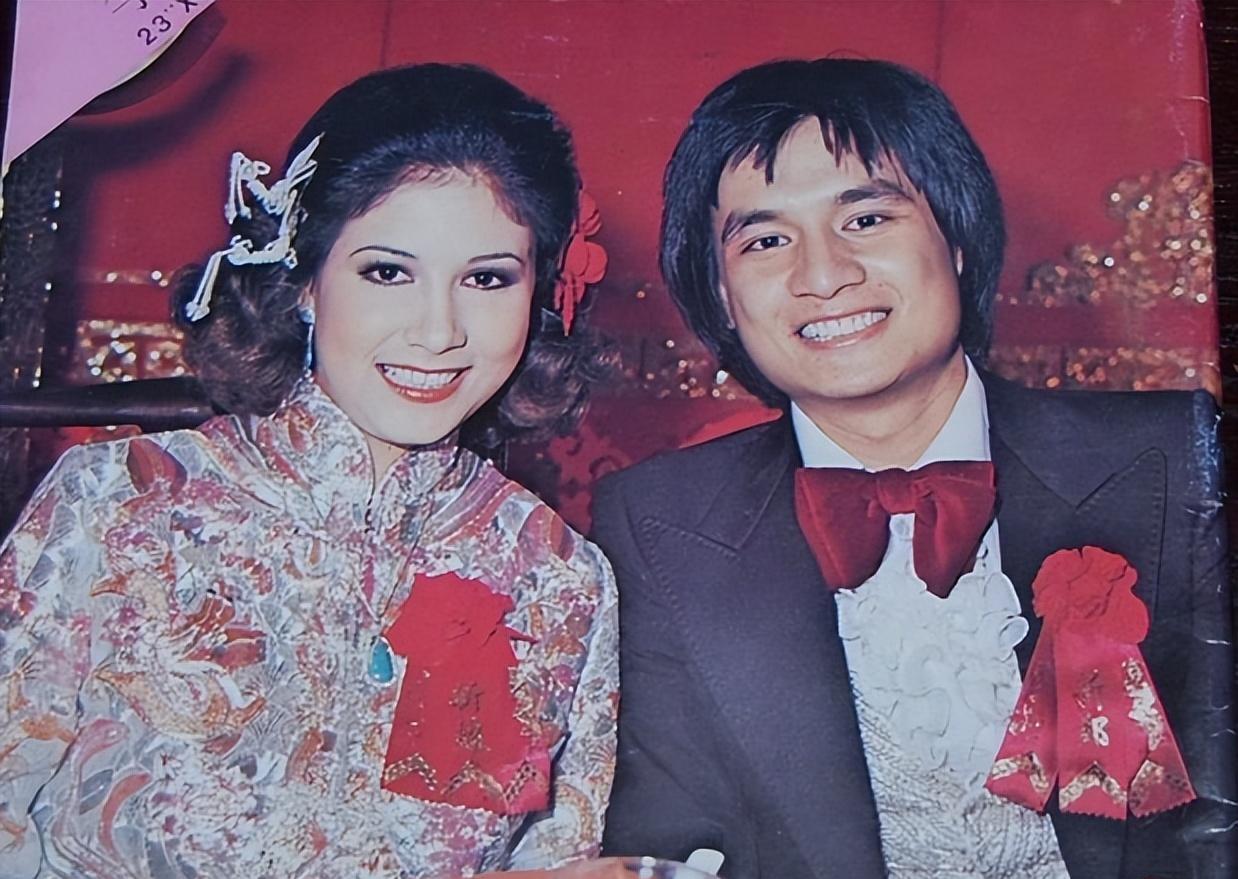 Why did Lee Siu-Hsien say he hated Wang Yu the most in his life? He ...