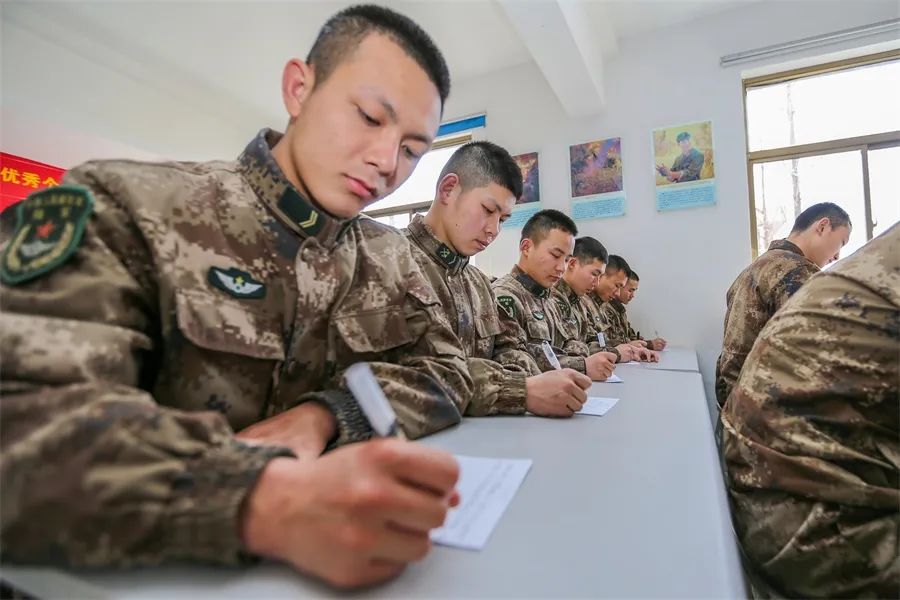An Air Defense Brigade of the 71st Group Army: In memory of Premier ...