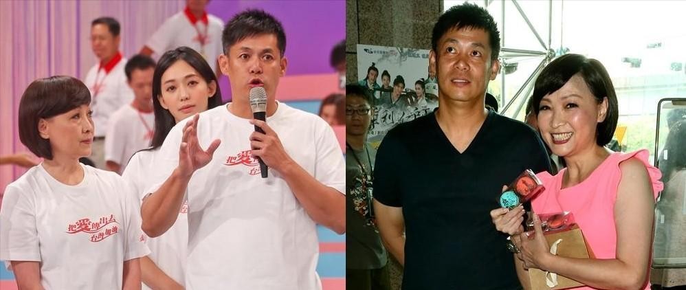 Sad news! Three artists died in one day, cancer, ineffective treatment ...