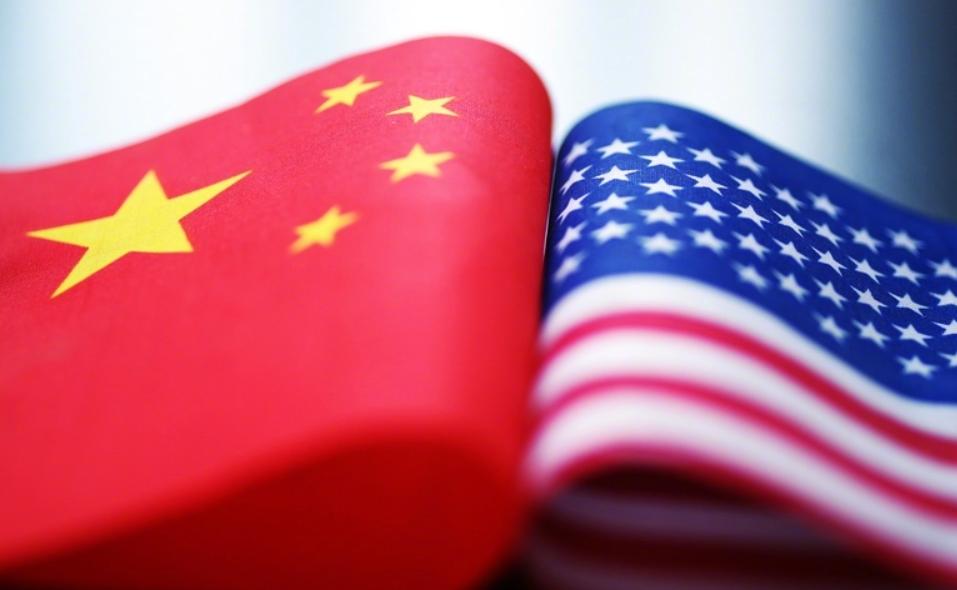 In 2015, the United States revealed a top-secret list for the first ...