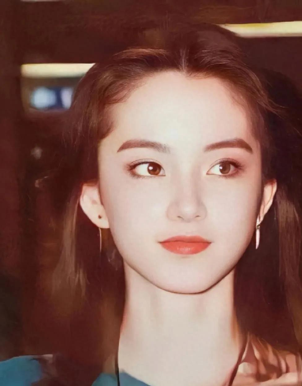 Brigitte Lin: Living out the unique charm of each stage, stunning at 70 ...