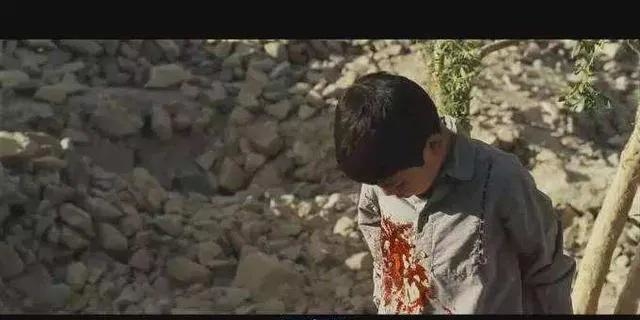 "The Kite Runner": Good and evil in this world are the reincarnation of ...