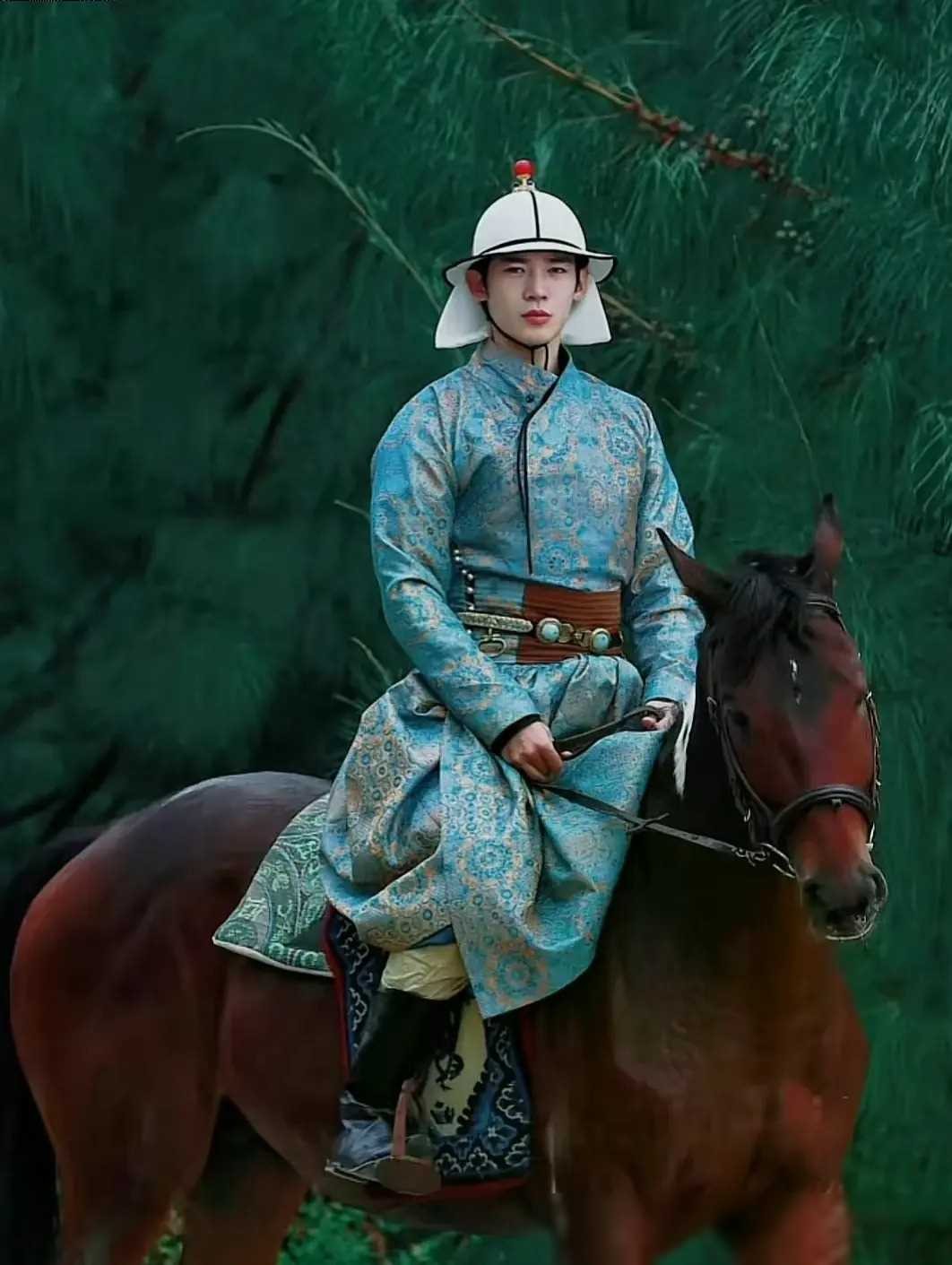 One year after becoming popular, looking at the situation of "Ji Fa" Yu ...