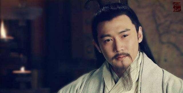 Liu Bei was defeated in Yiling because he didn't bring Zhuge Liang with him? Don't be misled by ...