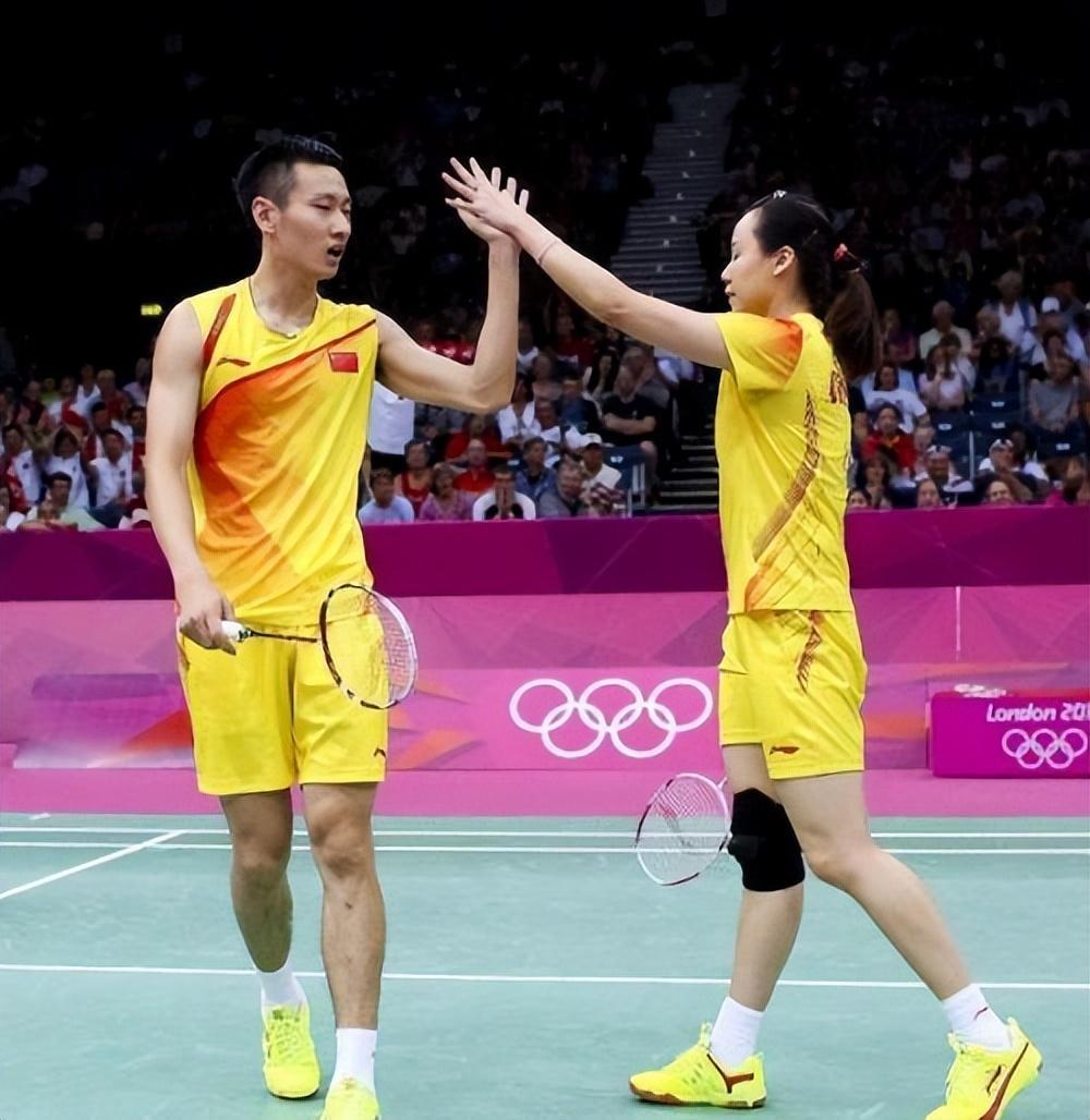 Zhao Yaqi: The public opinion turmoil behind the love affair behind her ...