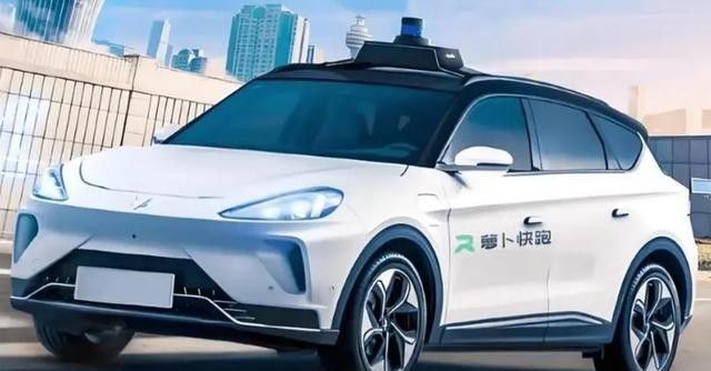 Is driverless driving within reach? Engineers explain Tesla Cybercab ...