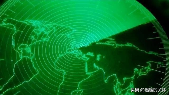 China's super radar spans 10,000 kilometers and detects empty plasma ...