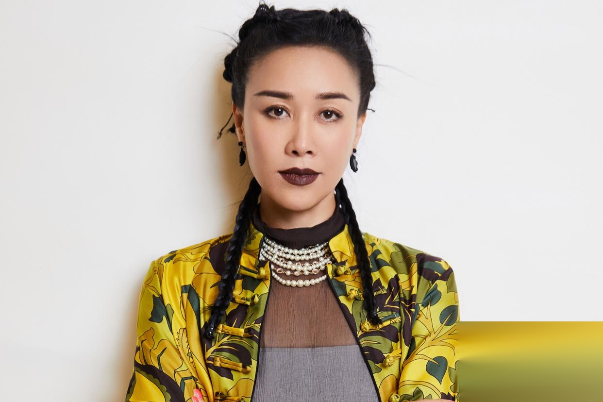 "Singer" is officially announced, the lineup is gradually becoming ...