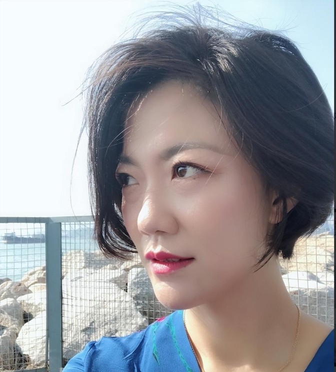 From the champion of Avenue of Stars to a street singer, what is the ...