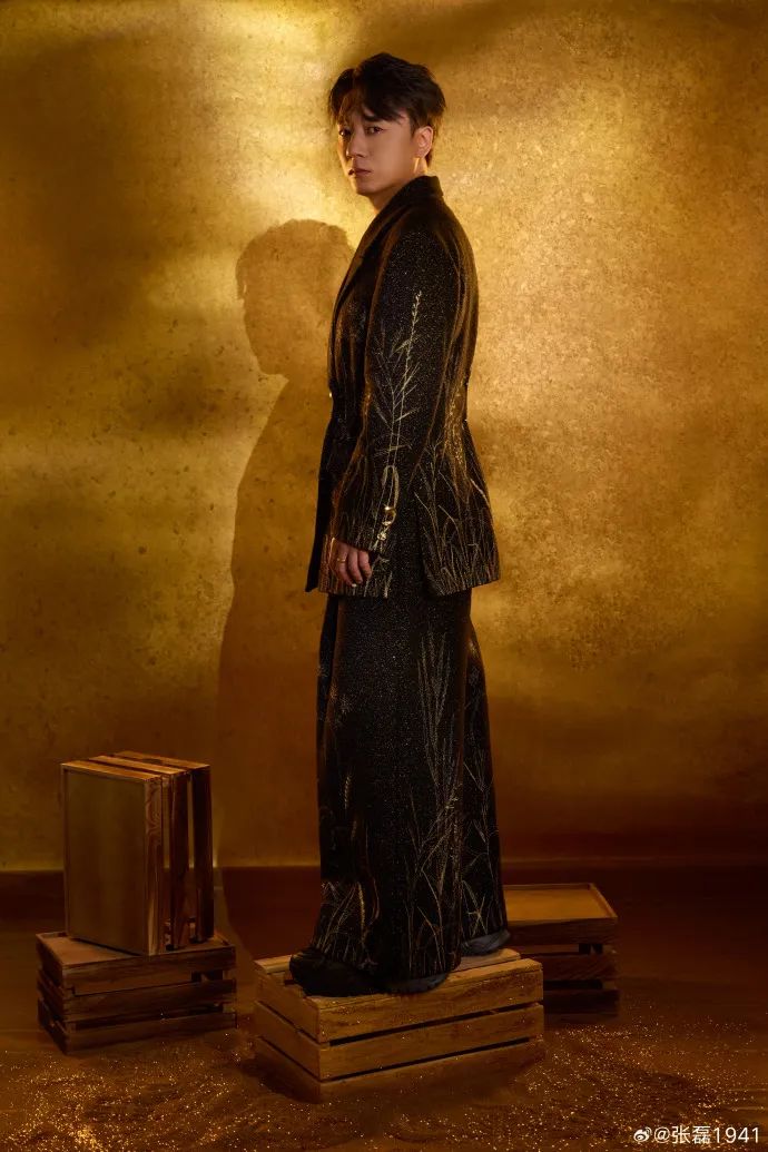 The biggest surprise in the singer finals? This album tells you why he ...