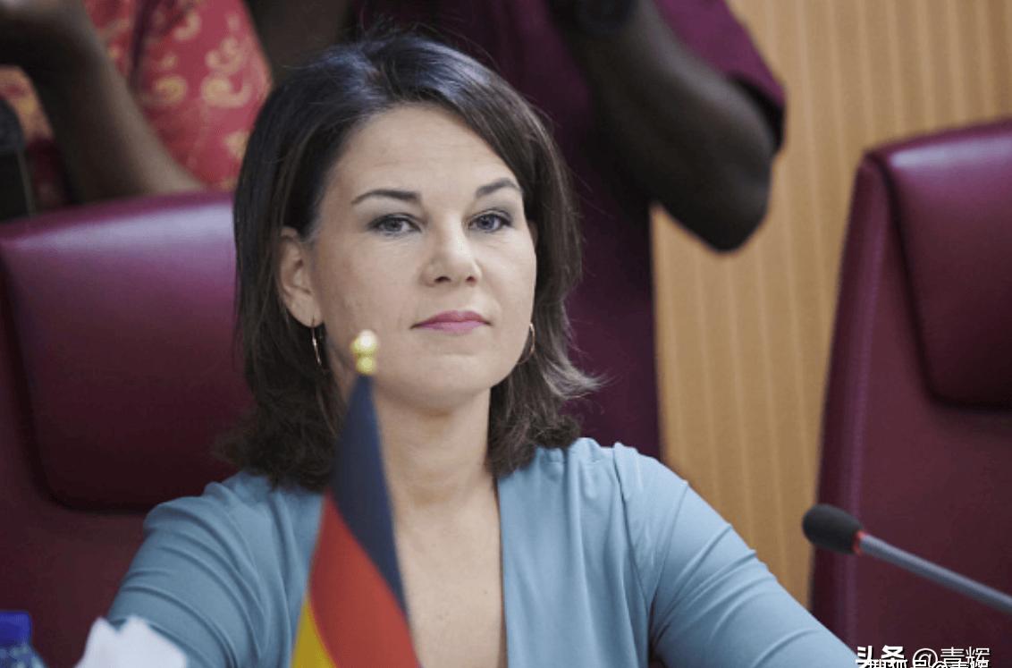 German media: Germany's economy will shrink for the second consecutive ...