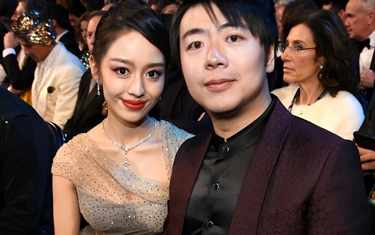The entertainment industry is shocked! The inside story of Ma Yili and ...