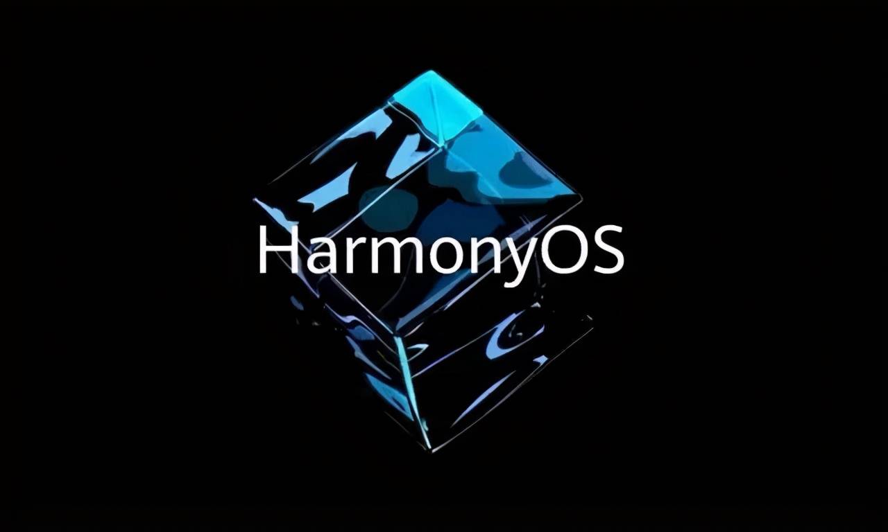 Huawei's "Cangjie" programming interface is exposed, using Chinese ...