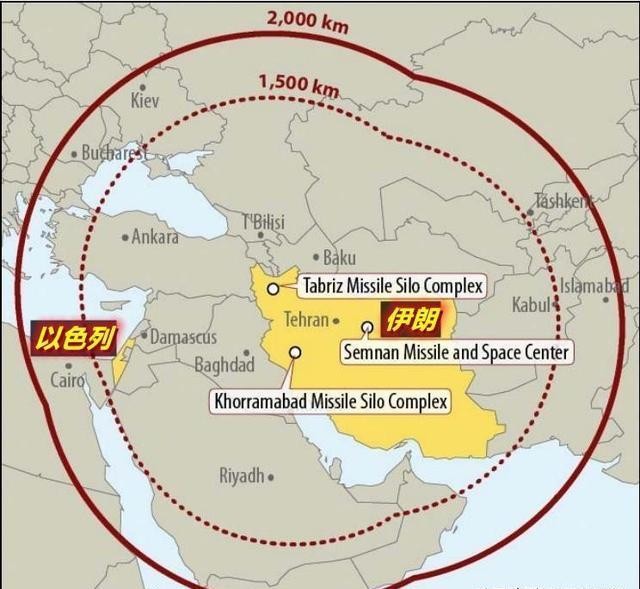 The biggest loss of fifth-generation aircraft? More than 20 Israeli ...