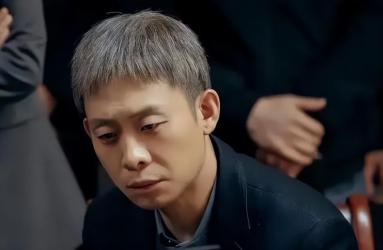 "The Knockout" has been airing for one year, and the gap between the ...