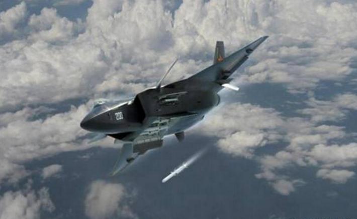 About J-20: How much RMB does it cost to fly? - iMedia