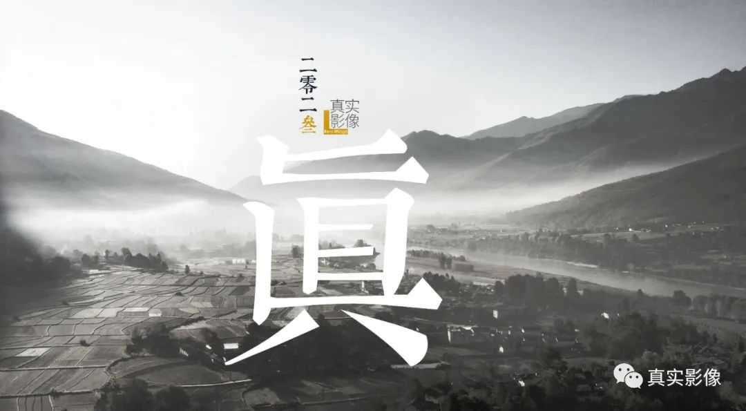 Zhu Tianwen: Appreciation is like the Dingfeng Pearl - iMedia